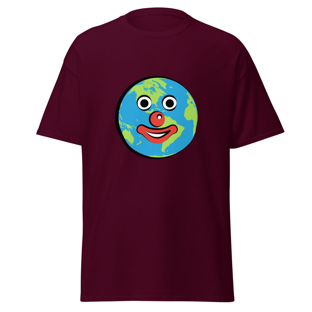 Shop Carl Vernon