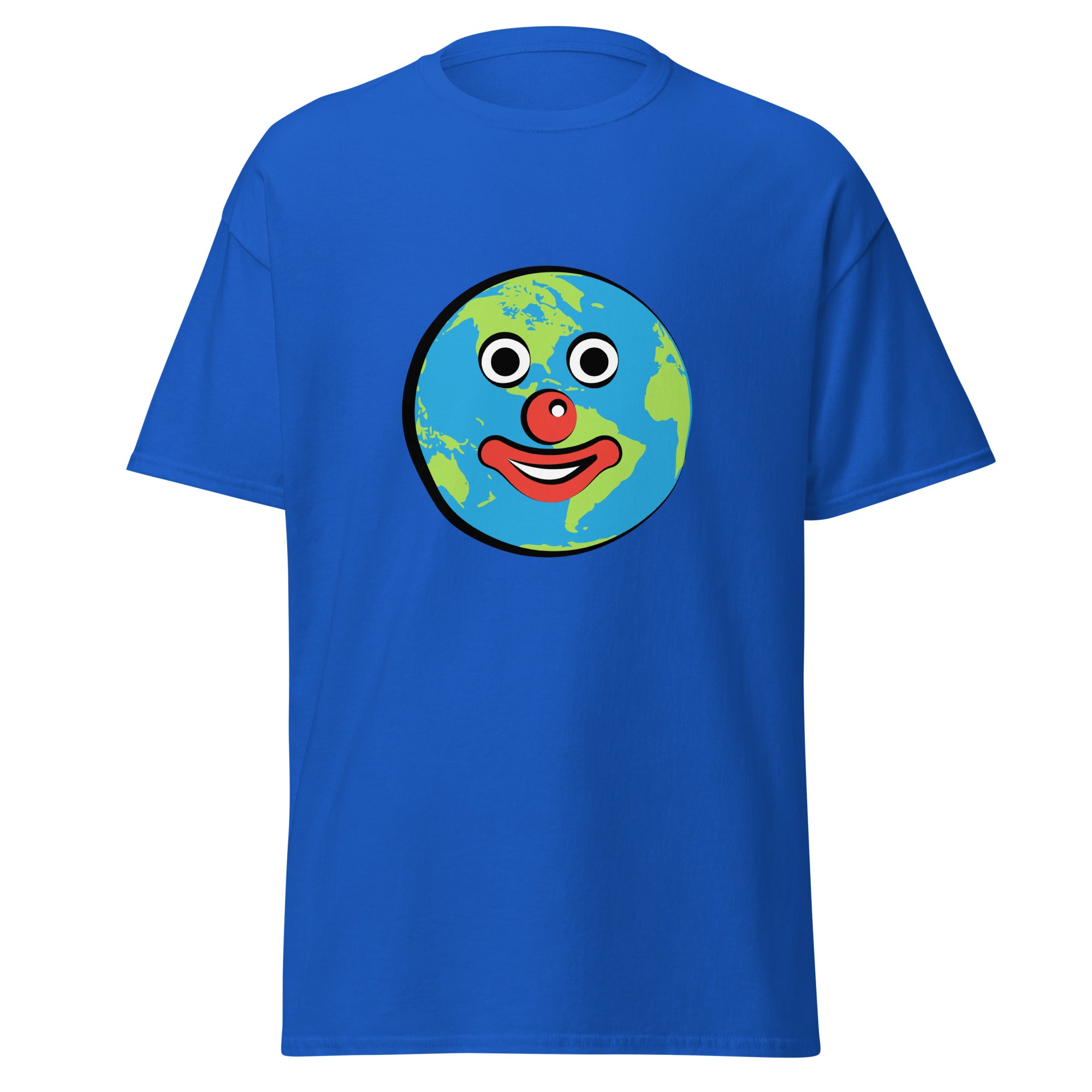Shop Carl Vernon